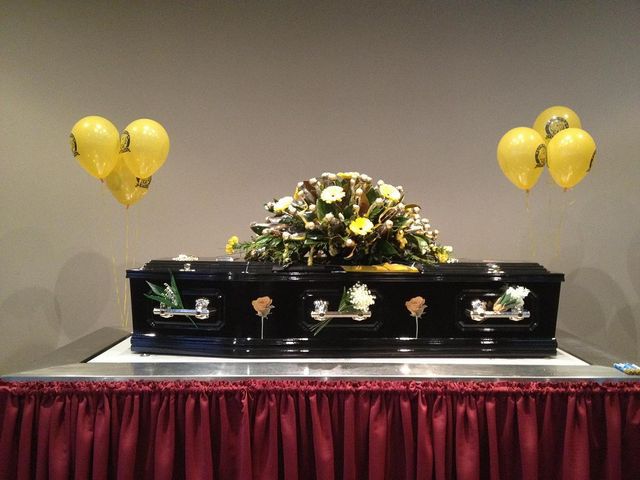 Funeral Services | Cremation | Caskets | Classic Funeral Services ...