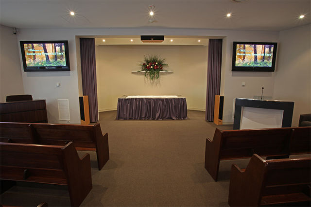 Funeral Services | Coffins | Caskets | Classic Funeral Services | Melbourne