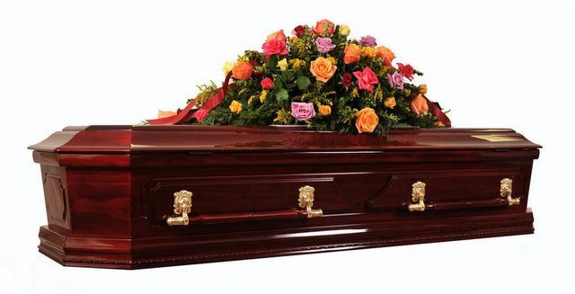 Funeral Services | Cremation | Caskets | Classic Funeral Services ...