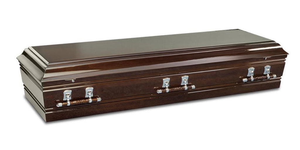 Funeral Services | Cremation | Caskets | Classic Funeral Services ...