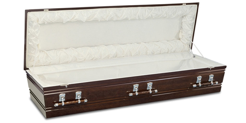 Funeral Services | Cremation | Caskets | Classic Funeral Services ...