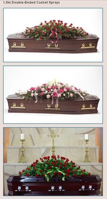 Funeral Services | Cremation | Caskets | Classic Funeral Services ...