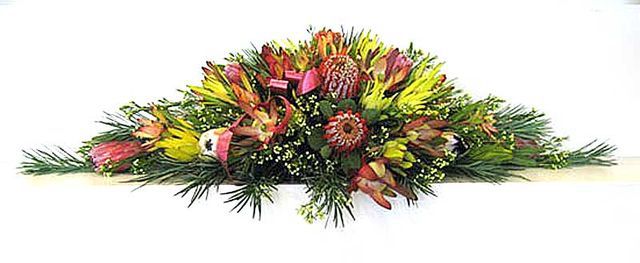 Funeral Services | Cremation | Caskets | Classic Funeral Services ...