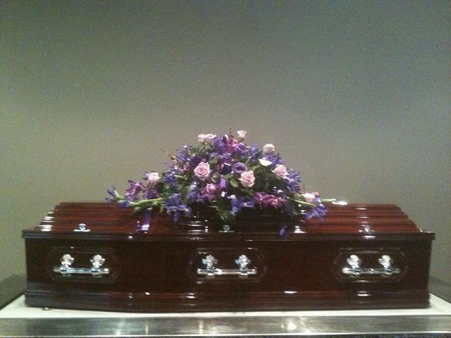 Funeral Services | Coffins | Caskets | Classic Funeral Services | Melbourne