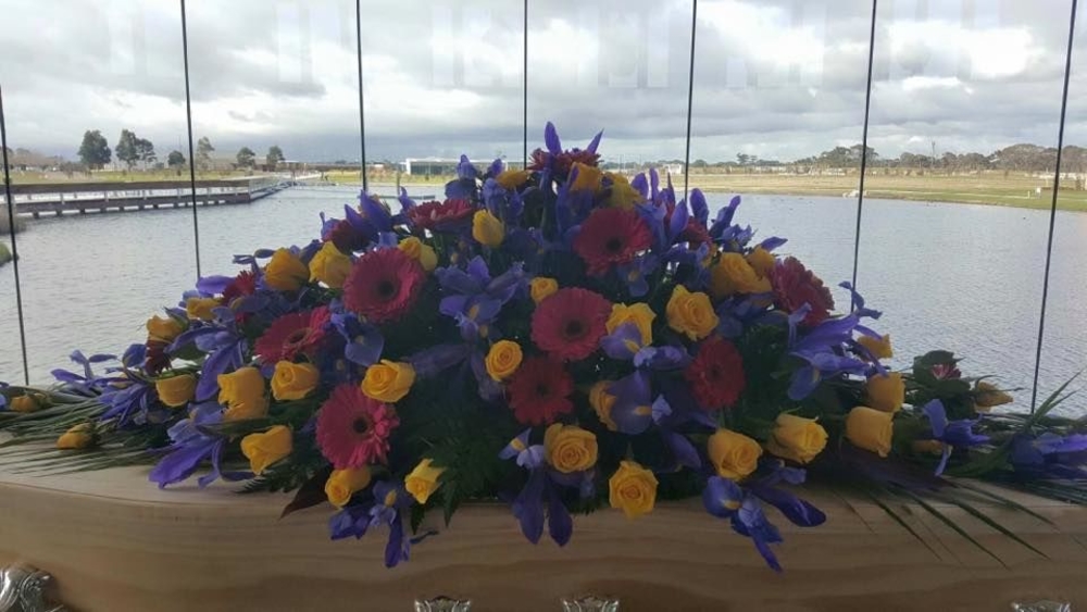 Online Funeral Services | Cheap Cremation | Classic Funeral Services ...