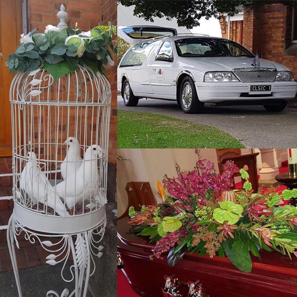 Funeral Services | Cremation | Affordable | Low Cost | Classic Funeral ...